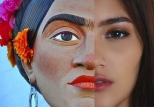 I’m Both White and Latina, and I Don’t Have to Choose – Youth Communication