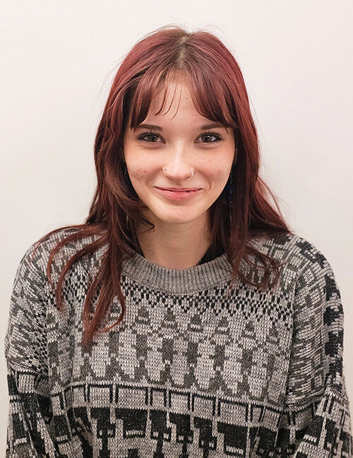 Housing Stability Changed My Life - Youth Communication
